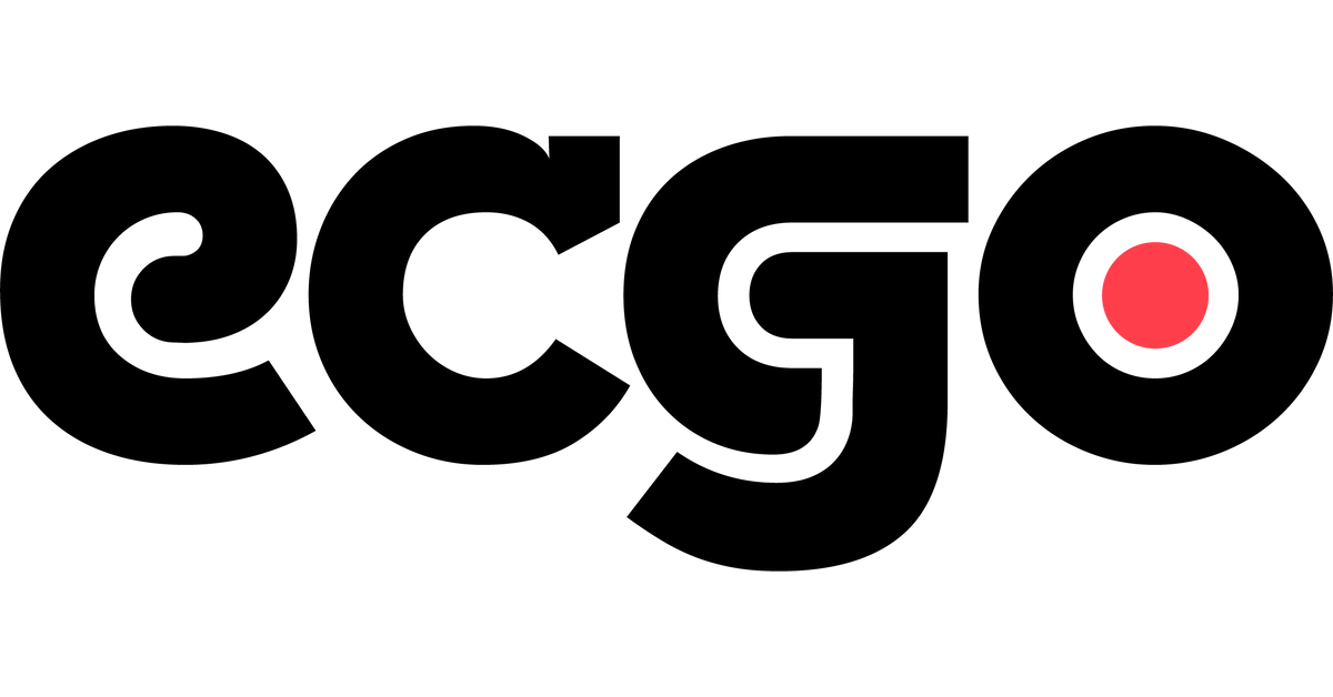 ecgostore